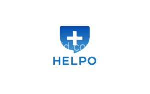 オンライン診療アプリ「HELPO」スマホ無料で試せる健康サポート！ソフトバンク・ワイモバイル・LINEMO | スマホらくらくナビ